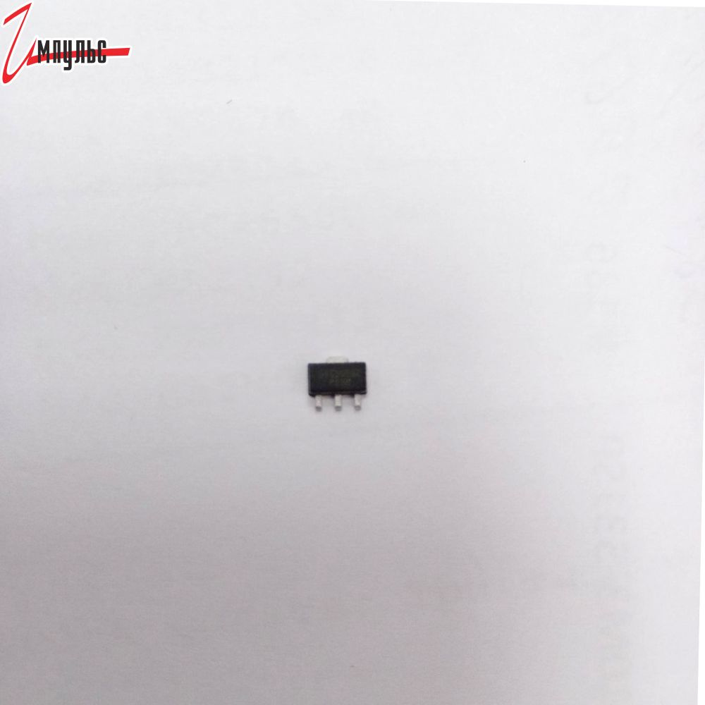 Микросхема SBB-5089Z SOT-89, 1 штука - купить с доставкой по выгодным ценам в интернет-магазине ...