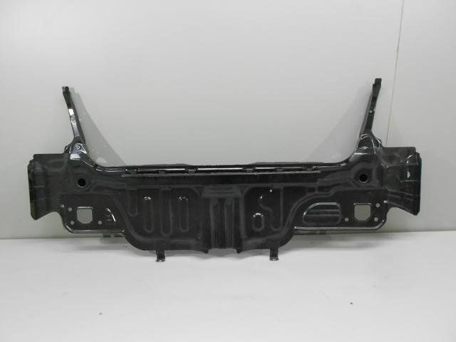 Панель задняя Civic 4D 2006-2012 год - арт. 66100-SNA-A01ZZ - купить по ...