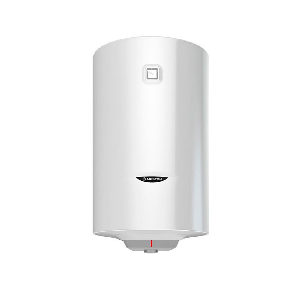 Водонагреватель накопительный 1.5 кВт Ariston PRO1 R INOX ABS 50 V ...