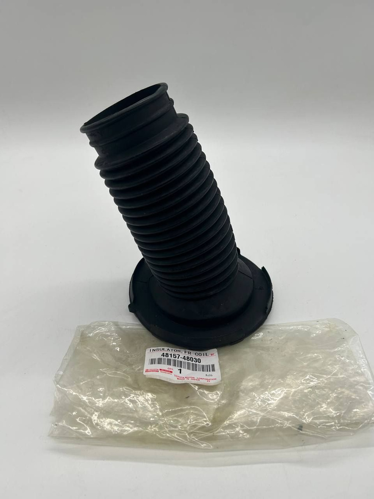 Пыльник амортизатора Toyota 4815748030 - купить по доступным ценам в ...