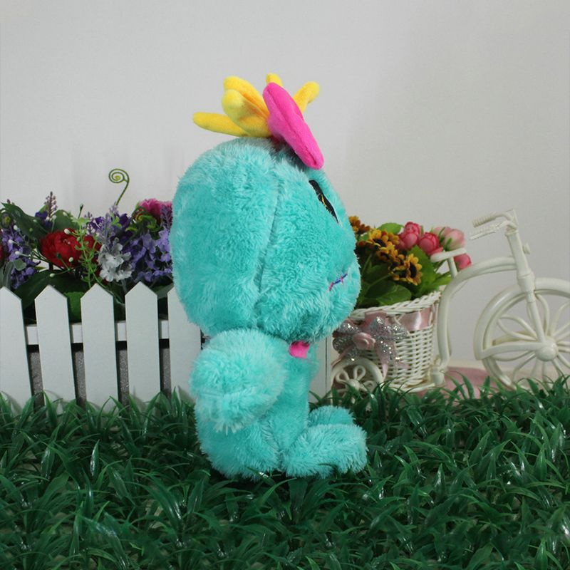 Мягкая игрушка Disney Scrump Stitch Dog Pet Lilo Toy 12'' Plush Stuffed ...