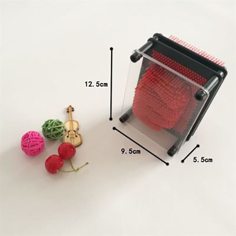 Шуточная игра для детей "Shape Clone" - игрушка "3D Kids Hand Gifts ...