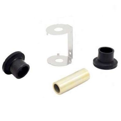 Комплект усиленных втулок рычага оригинальный для квадроциклов Can-Am ...