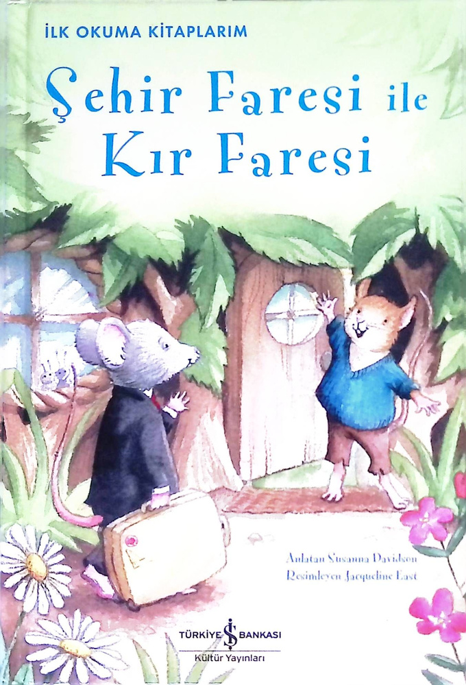 Sehir Faresi ile Kir Faresi - купить с доставкой по выгодным ценам в ...