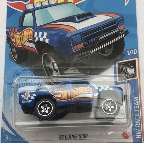 21E/G/L Hot Wheels маленький спортивный автомобиль Koenigsegg McLaren Nissan Subaru Honda модель ...