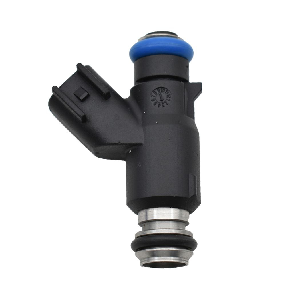 Топливные форсунки OEM 25377440 для автомобилей в Японии - купить по ...