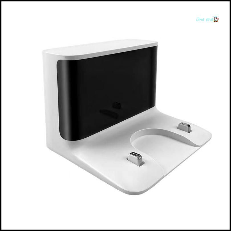 Зарядная станция Применимо к Xiaomi 1c Stytj01zhm Cdz1902 Dreame D9 F9