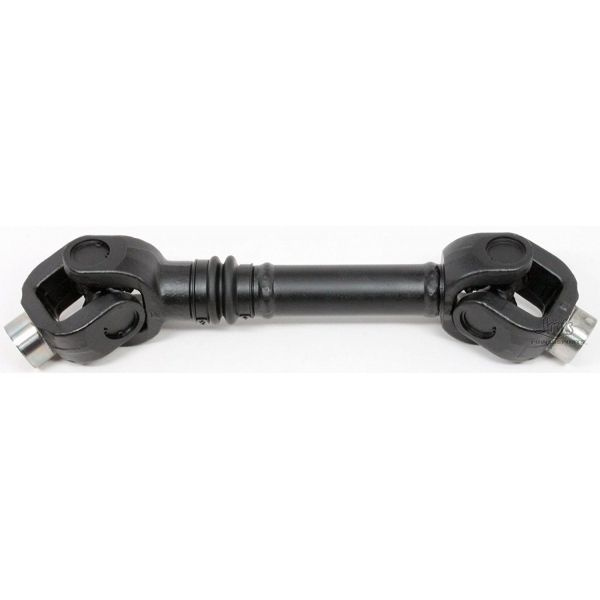 Кардан задний для Can-Am Outlander G2 703500855 703500925 705501415 ...