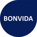 BONVIDA — купить товары BONVIDA в интернет-магазине OZON