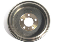 Vag тормозной барабан 6ru609617a, (1шт) купить c доставкой на OZON по ...