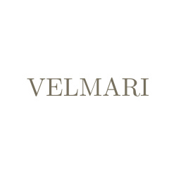 VELMARI — купить товары бренда VELMARI в интернет-магазине OZON