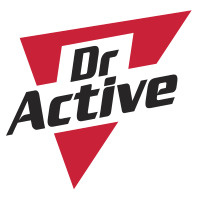 Dr. Active — купить товары бренда Dr. Active в интернет-магазине OZON