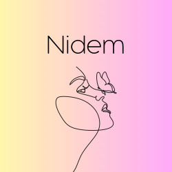 Nidem — купить товары Nidem в интернет-магазине OZON