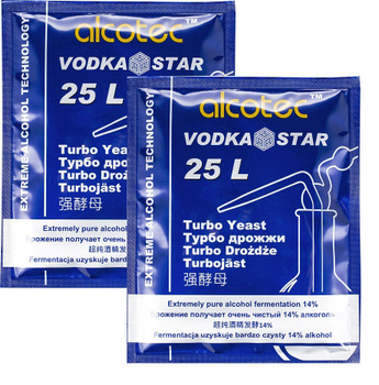 Vodka Neft – купить в интернет-магазине OZON по выгодной цене в Казахстане