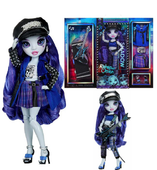 Rainbow High Neon – купить в интернет-магазине OZON по низкой цене