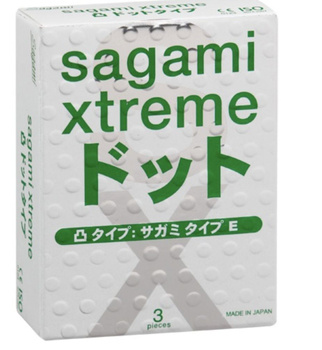 Презервативы Sagami (Сагами) – купить презерватив на OZON по низкой цене