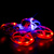 EMAX Tinyhawk II 75 мм 1-2S Whoop FPV Racing Дрон BNF FrSky D8 Runcam ...