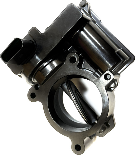 Заслонка дроссельная 03c128063b - AutoTechParts арт. ATP03c128063b ...