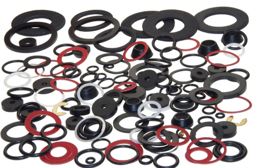 Кольцо уплот.сист.охлажд. MERCEDES C (W203,W204) 1.8/E (W211,W212) 1.8 ...