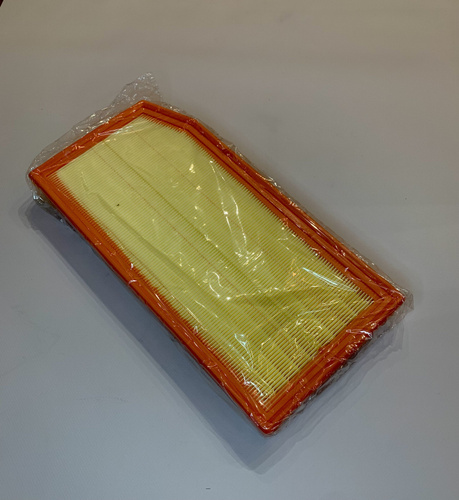 Воздушный фильтр Фильтр воздушный двигателя Mercedes A2640940100 ...