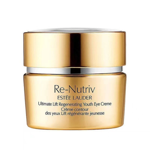 Estee Lauder Платиновый крем для глаз 15мл - купить с доставкой по ...