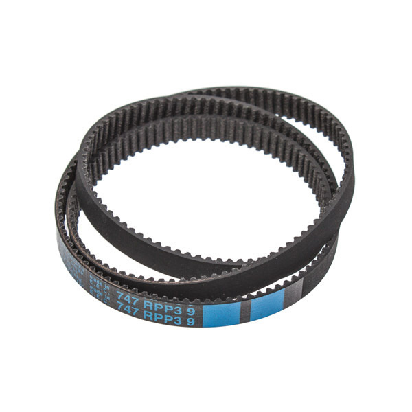 Ремень для кухонных комбайнов Braun 747 RPP3 9 7322010904 (67002497 ...