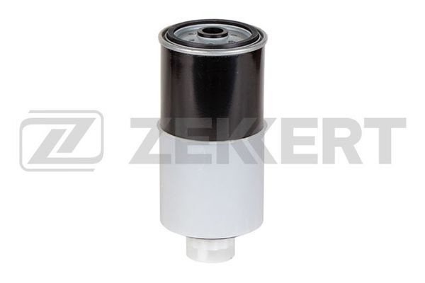 Фильтр топливный ZEKKERT KF5064 (WK8451 Mann) / Audi 80 IV, V 86-, 100 IV 90-, A4 95-, A6 I, II ...