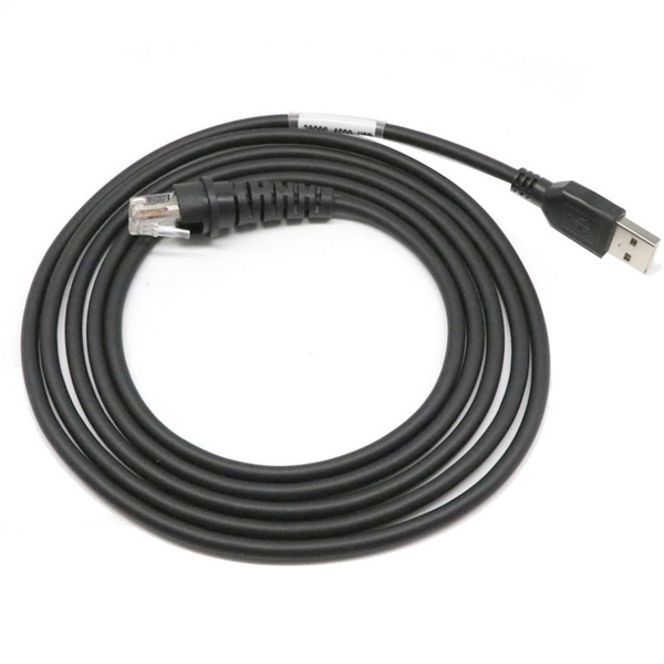 Линия передачи данных сканера для Honeywell 1900 1902G 1300G 1400G 1200G 1202G 1 купить на OZON ...