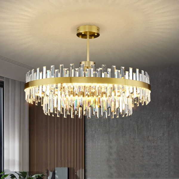Потолочный светильник, LED, 118 Вт купить на OZON по низкой цене ...