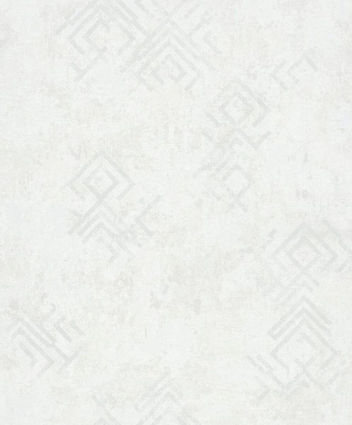 Обои метровые виниловые на флизелиновой основе, Marburg - Memoria, арт ...