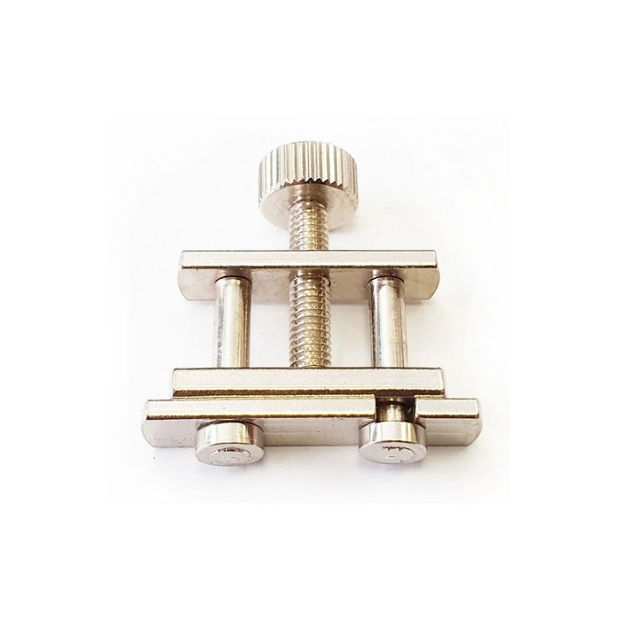 Зажим гофмана - купить с доставкой по выгодным ценам в интернет ...
