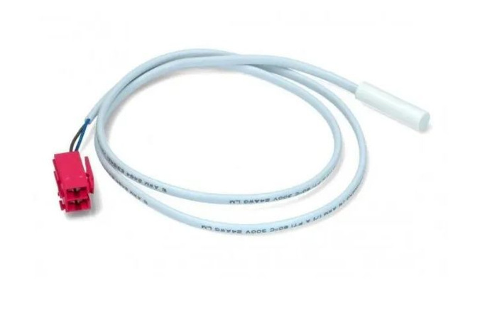 Датчик температуры для холодильника Bosch - купить с доставкой по ...