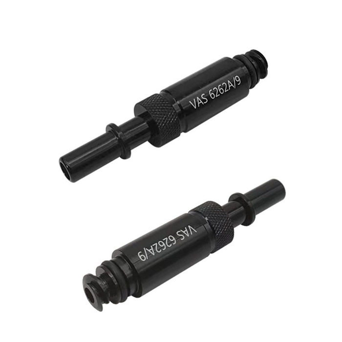 Переходник для заправки масла 11-022 для 7-ступенчатой мокрой коробки ...