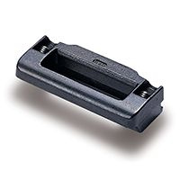 Ответная часть для защелки замка Fapim Velox Top - купить по низкой ...