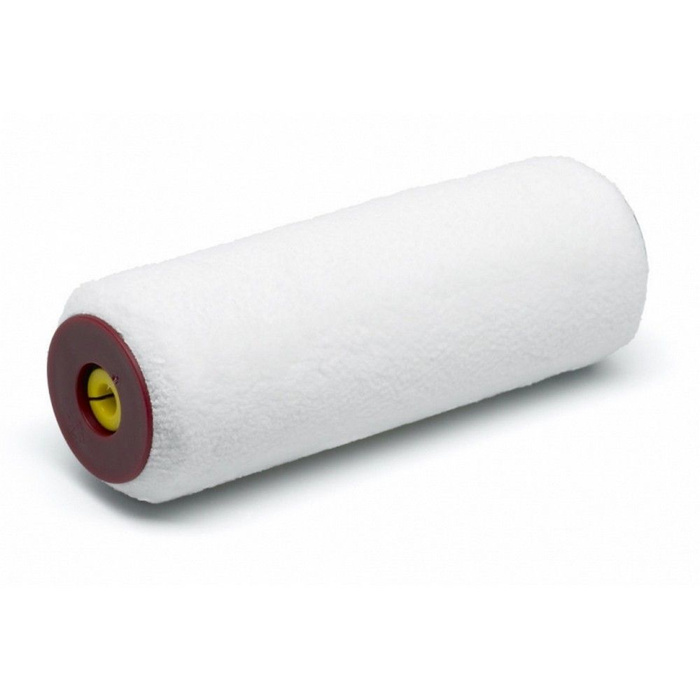 Валик 150мм Elite ANZA 454515 с ручкой купить по выгодной цене в ...