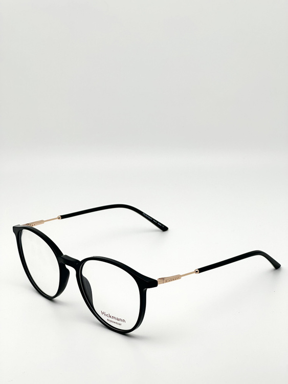 Женская оправа Ana Hickmann - купить с доставкой по выгодным ценам в ...
