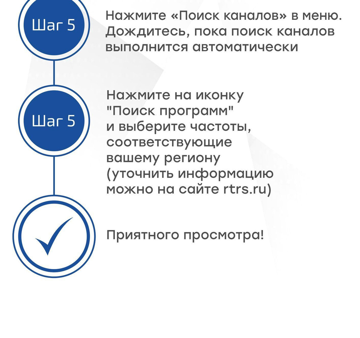 Медиаплеер BarTon TA-561, 3.5 мм, HDMI, USB, черный, Другая купить c ...