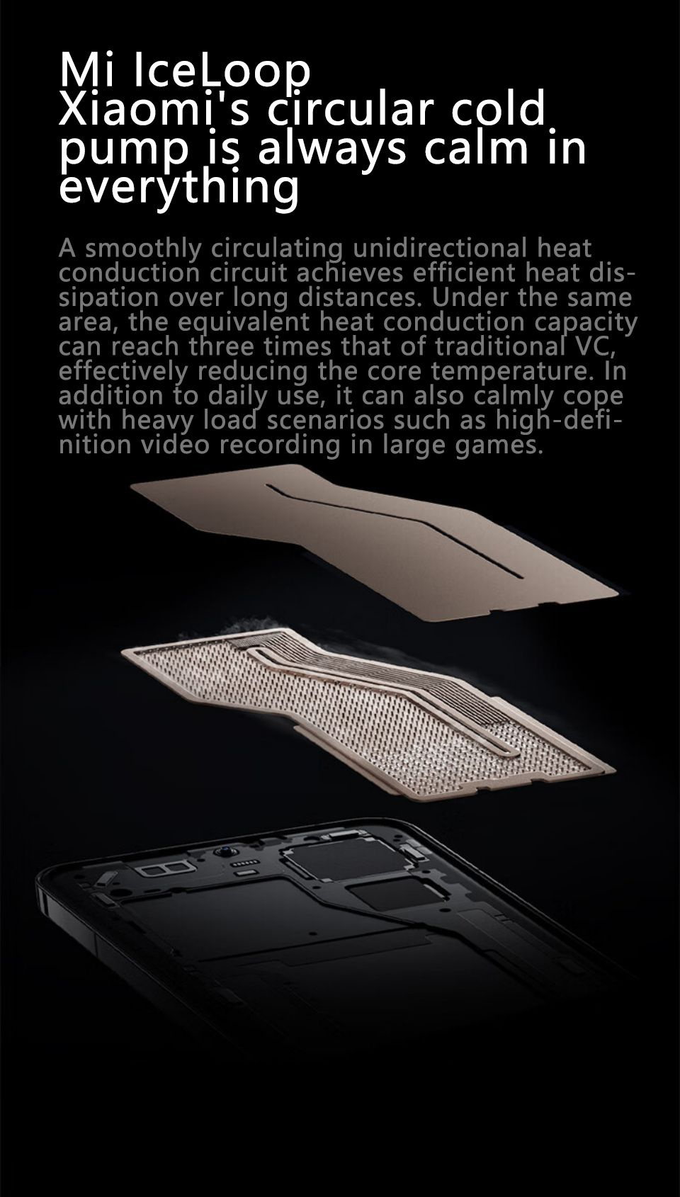 Смартфон Xiaomi 14 Pro 256 ГБ 12 ГБ Черный OLED/AMOLED 2 SIM купить c ...