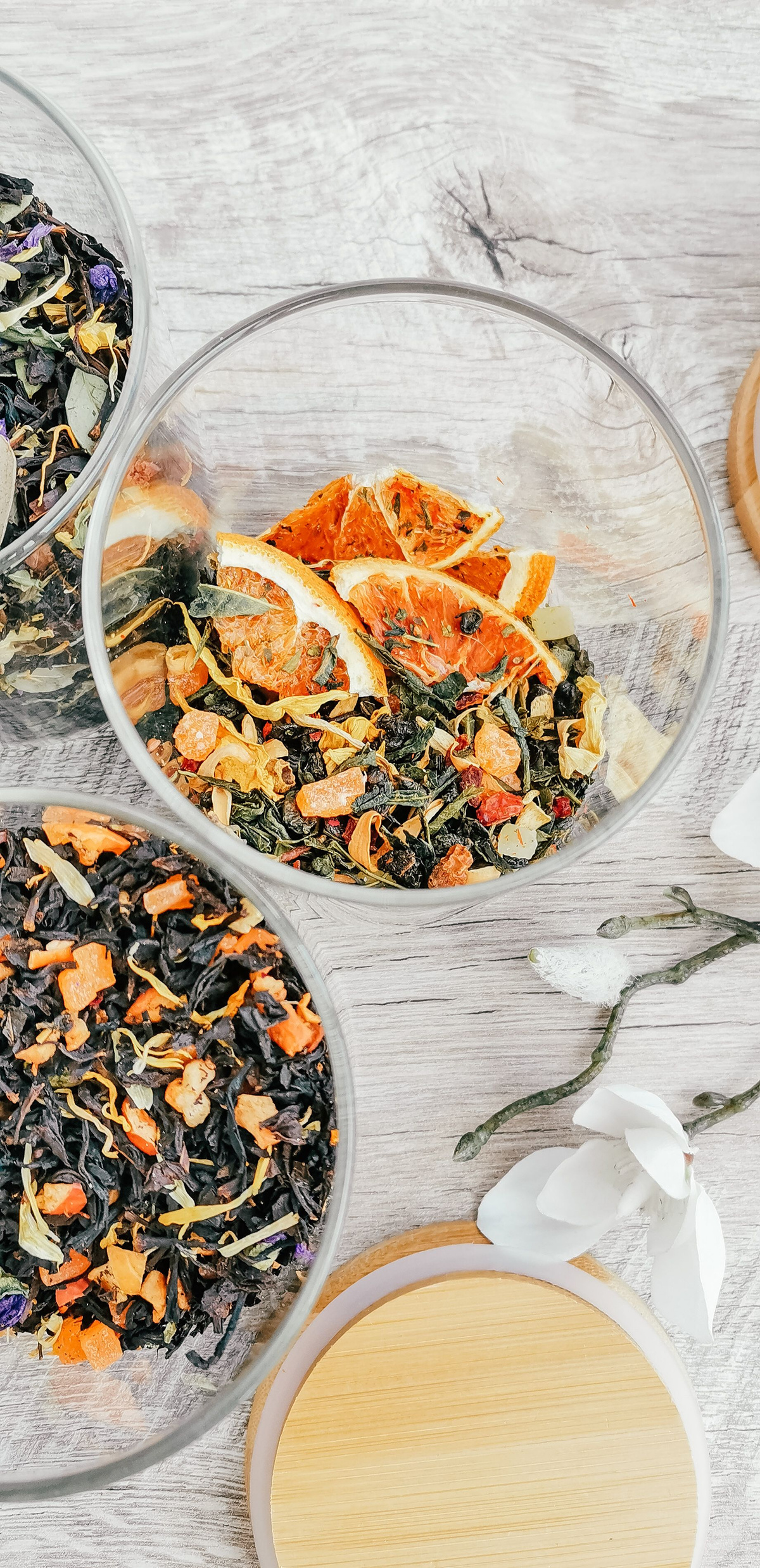 Банка для продуктов Owl Sov, 500 мл, 4 предм. купить c доставкой на OZON по низкой цене (1128053009)