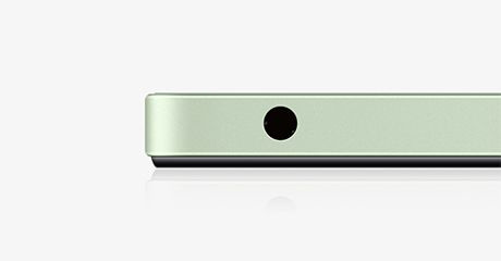 Смартфон Xiaomi Redmi 13C 128 ГБ 4 ГБ Синий 6.74 IPS 23108RN04Y купить ...