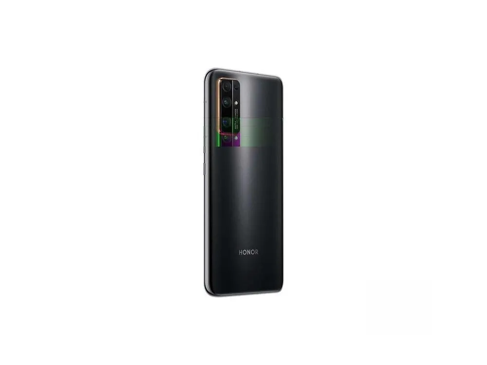 Смартфон Honor 30 4/128-0 - купить по выгодной цене в интернет-магазине ...