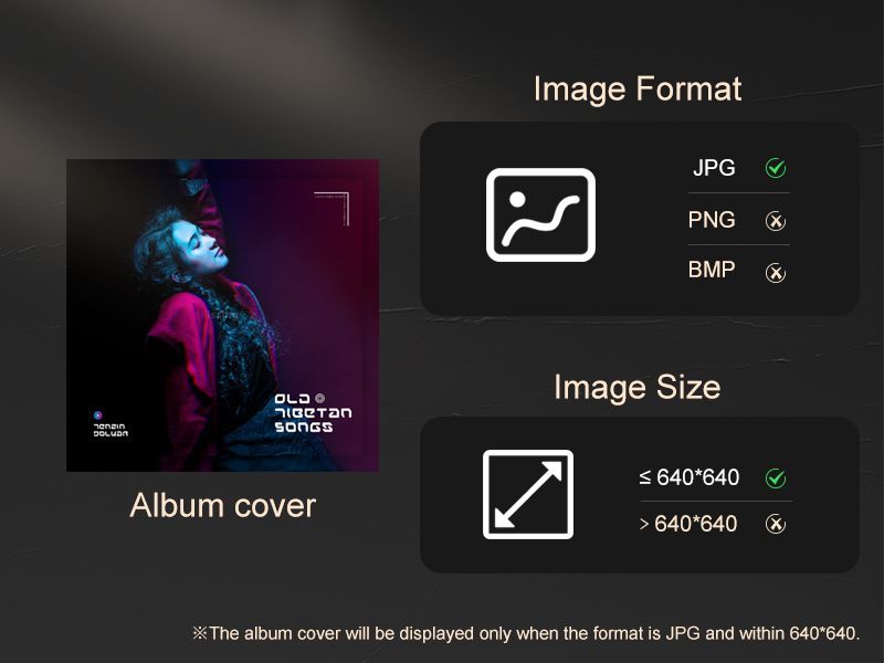 MP3-плеер MECHEN M30-Brown, 64 ГБ купить по выгодной цене в интернет ...