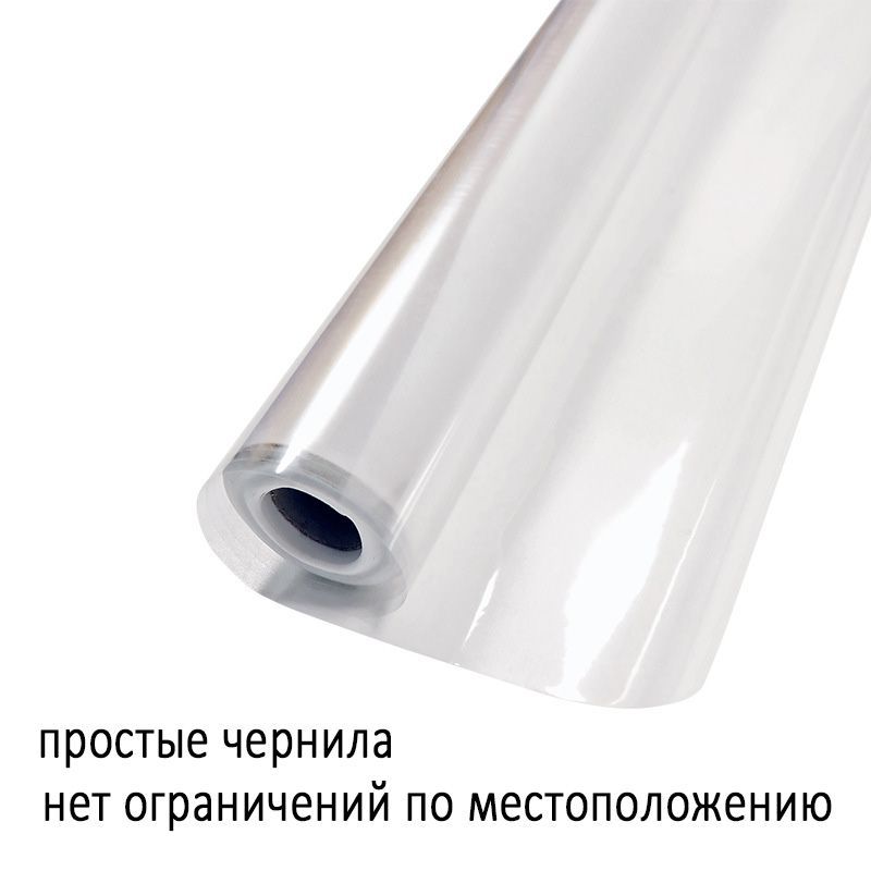Самоклеящаяся пленка для мебели купить по выгодной цене в интернет ...