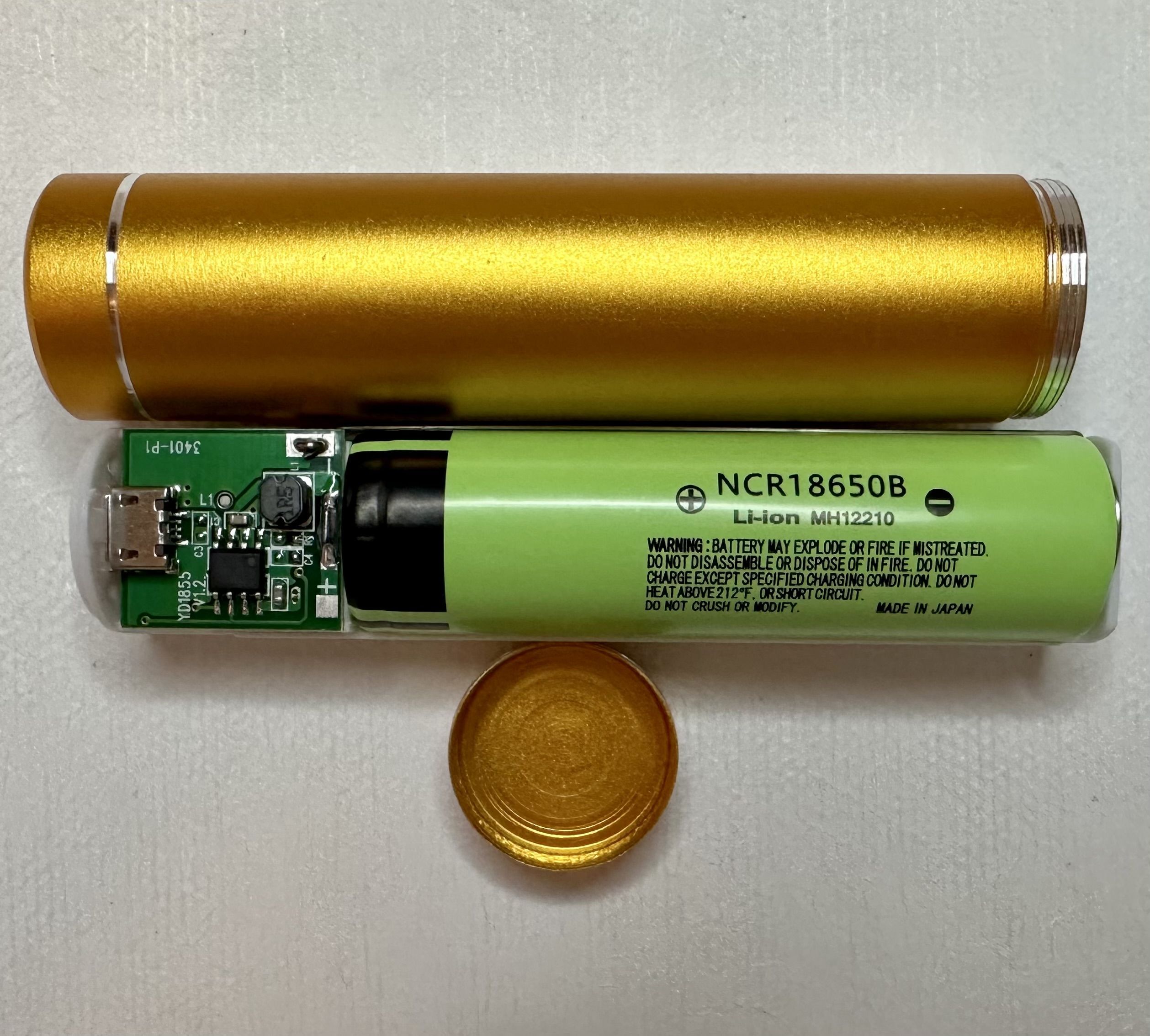 Повербанк (powerbank) (Power Bank) Panasonic ПБ - купить по выгодным ...