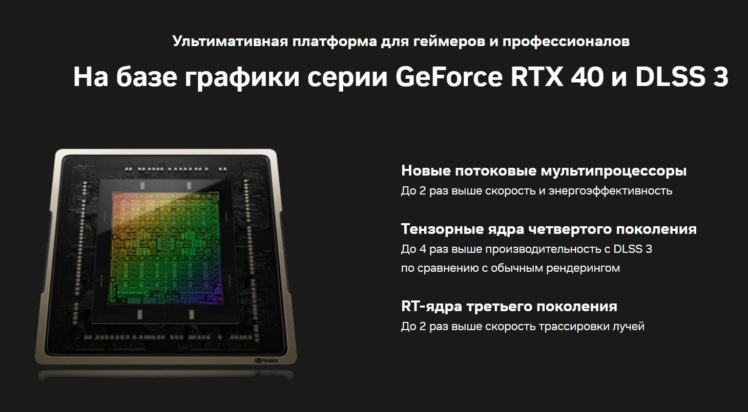 Видеокарта MSI GeForce RTX 4060 Ti, 16 ГБ GDDR6 - купить по низким ...