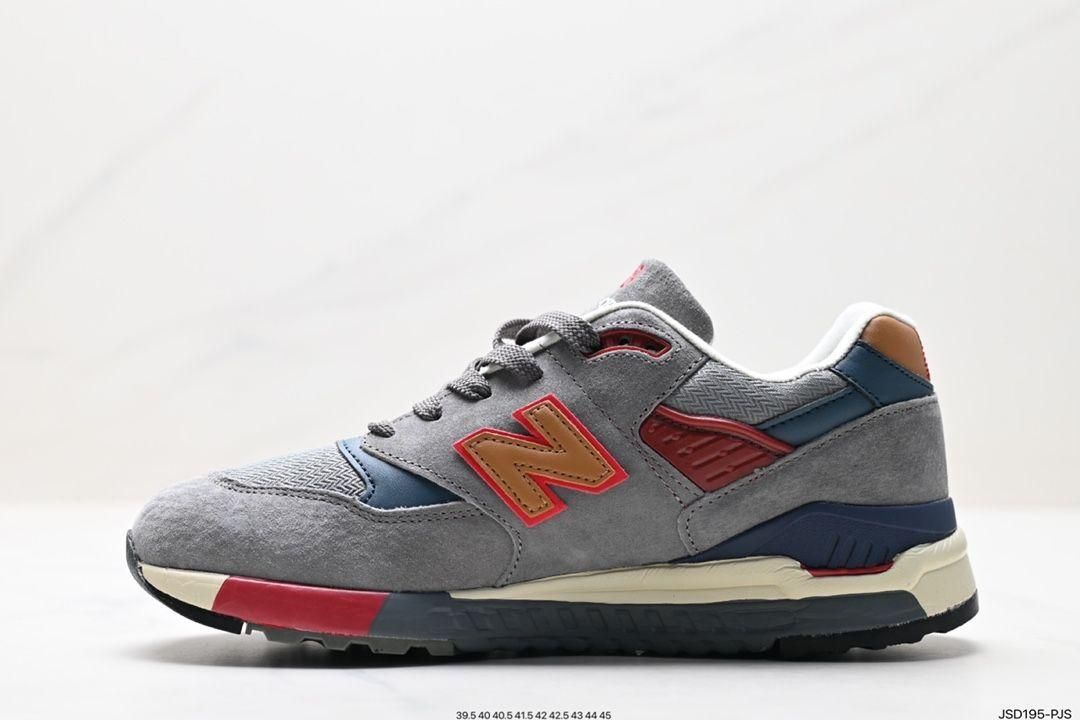 Кроссовки Мужской, Женский NBNB Breathable Бег, размер 36 Еврозима ...