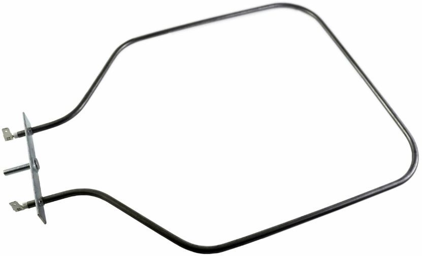 ТЭН верхний духовки электроплиты ЗВИ, Ладога, Rika, Flama, Лада купить ...