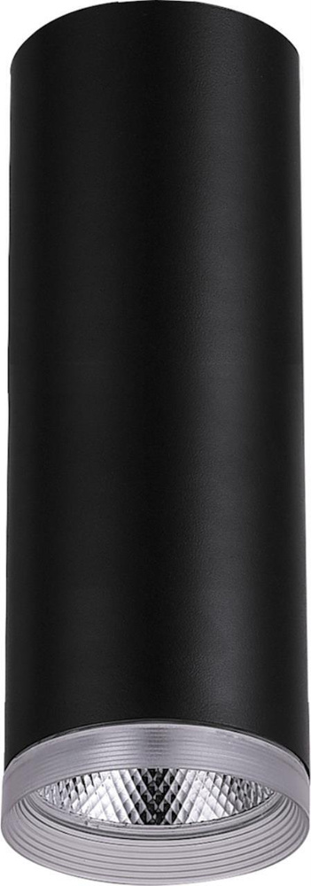 Светильник потолочный Asia Light, 25W, LED купить на OZON по низкой ...