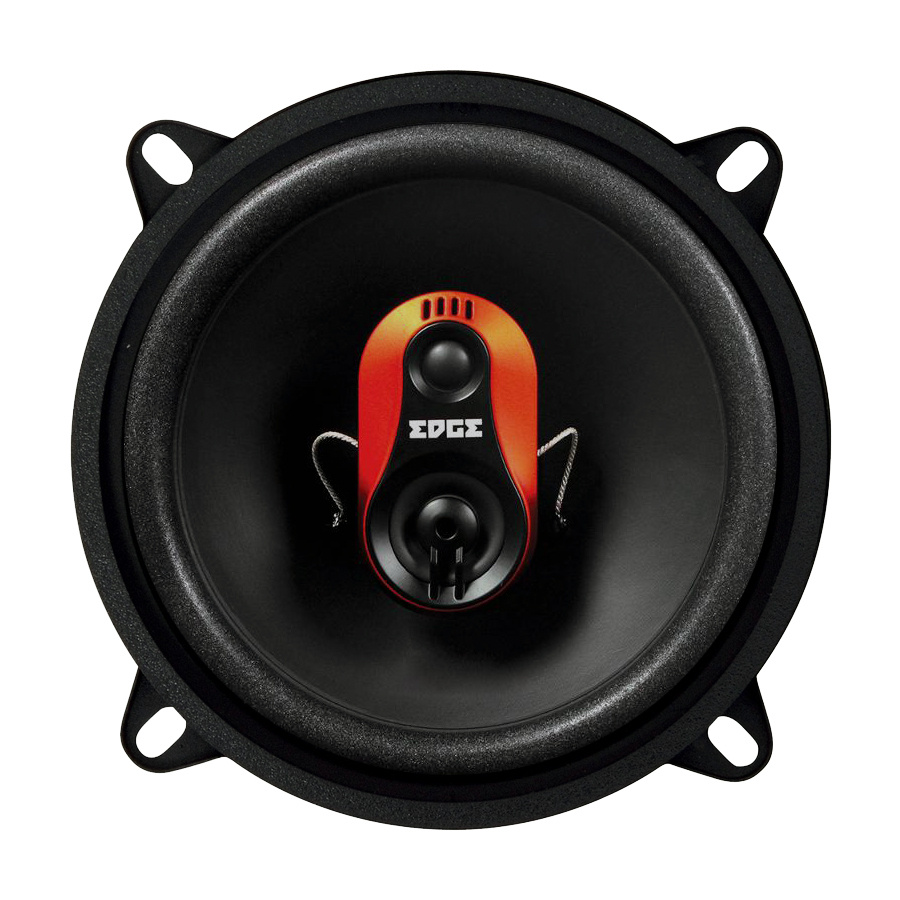 Система акустическая EDGE ED225-E8 - купить по выгодной цене в интернет-магазине OZON (192629245)