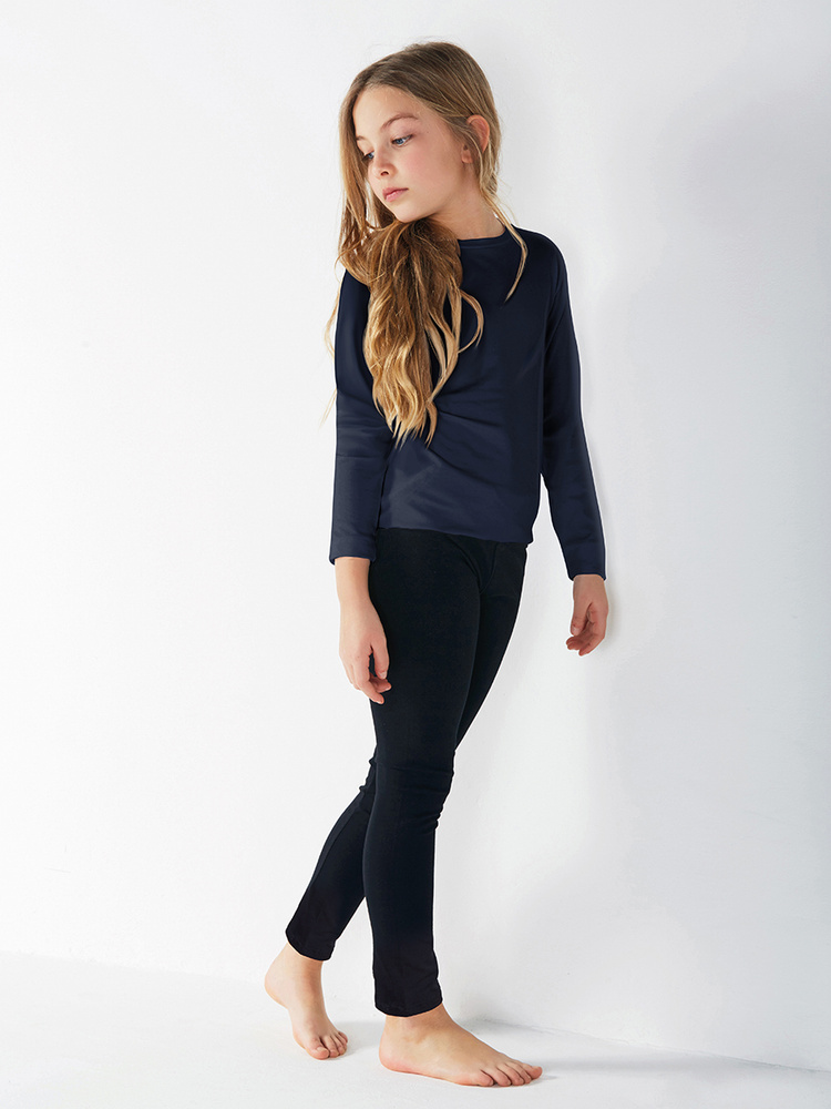 Водолазка Jadea Kids - купить с доставкой по выгодным ценам в интернет ...